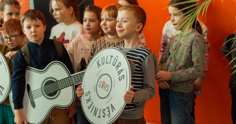 BECOME A CULTURAL AMBASSADOR SCHOOL | GORS