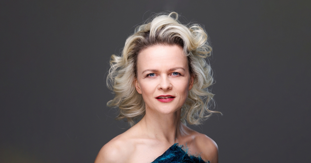 Koncerts "Trauslais un varenais" | GORS