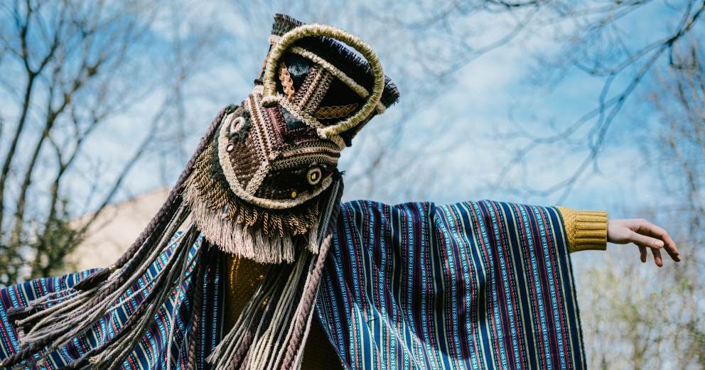 VISI PUTNI SKAISTI DZIED | GORS